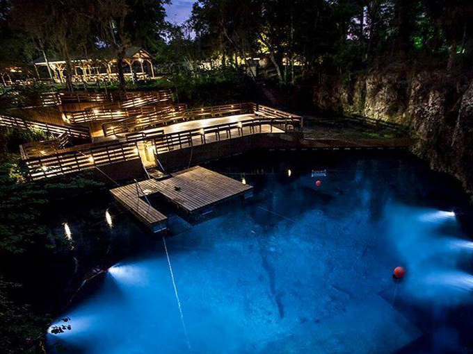 blue grotto dive resort 8