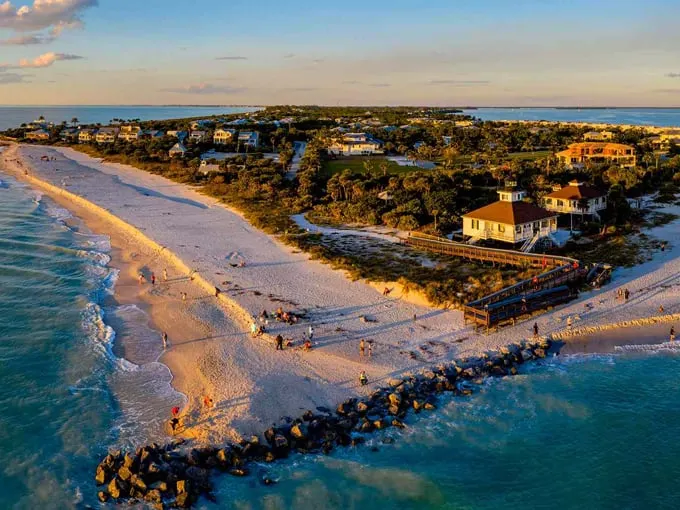 boca grande 2