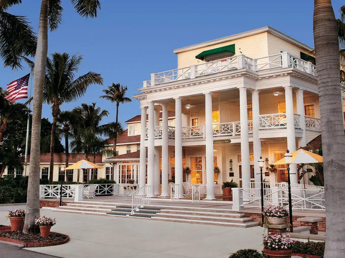 boca grande 4