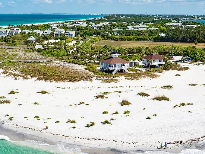 boca grande 1