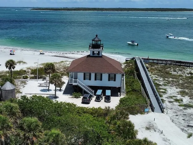 boca grande 3