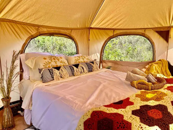 boho campsite 3