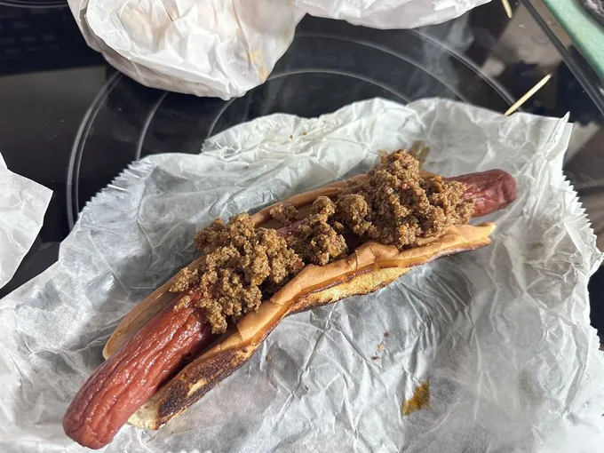 burger inn 4