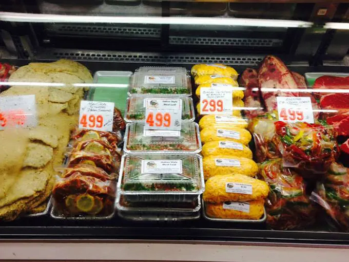 cacciatore sons italian market 8