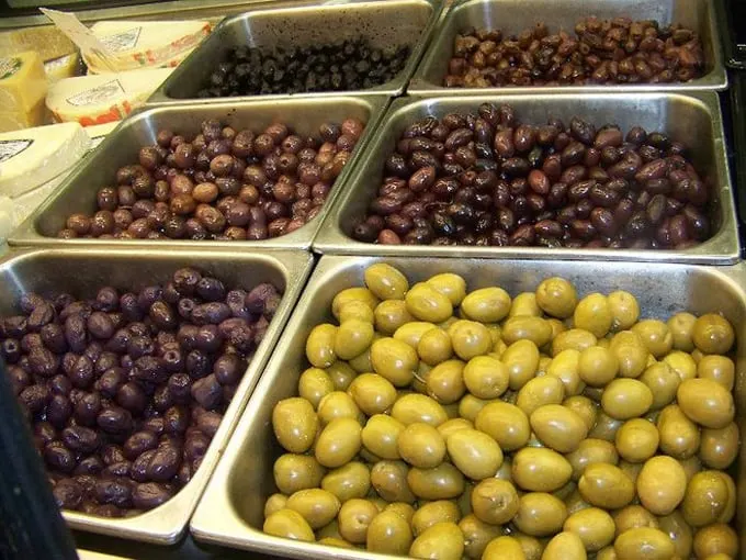cacciatore sons italian market 7