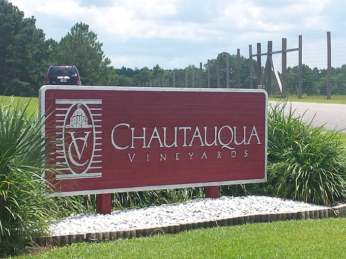 chautauqua vineyards and winery 1