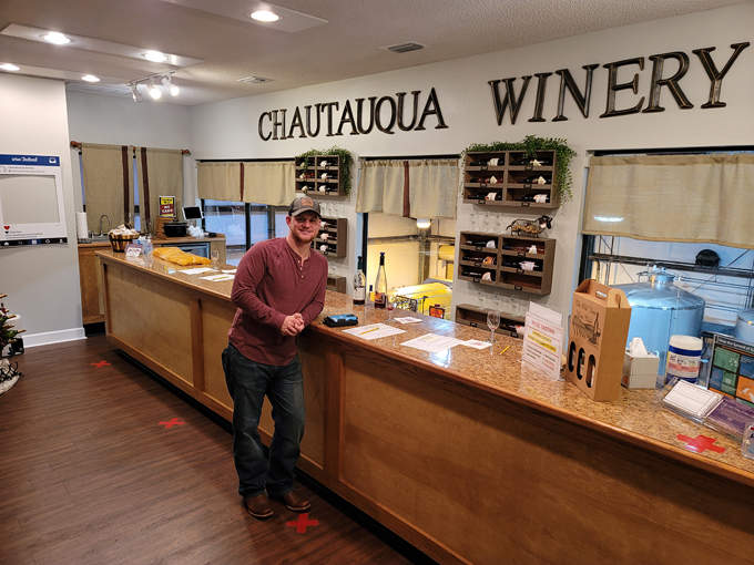 chautauqua vineyards and winery 6