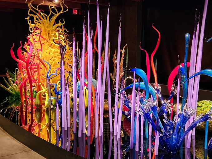 chihuly collection 2