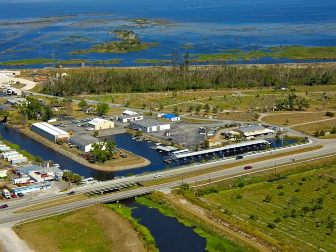 clewiston 2