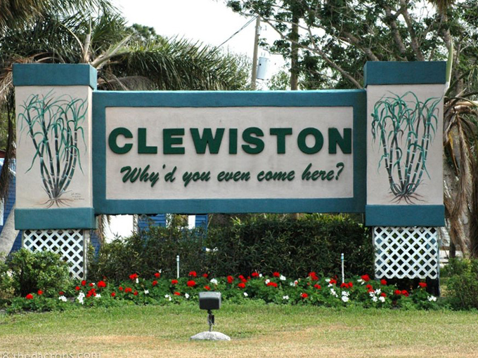clewiston 3