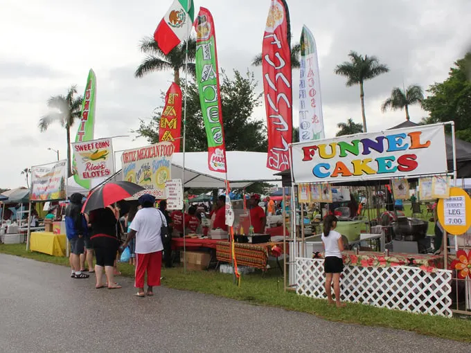 clewiston 6