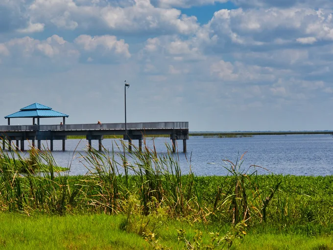 clewiston 9