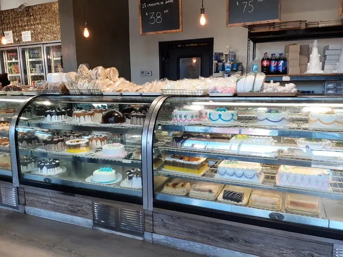 cuba bakery 2