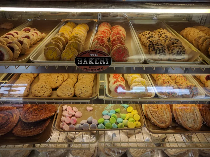 cuba bakery 3