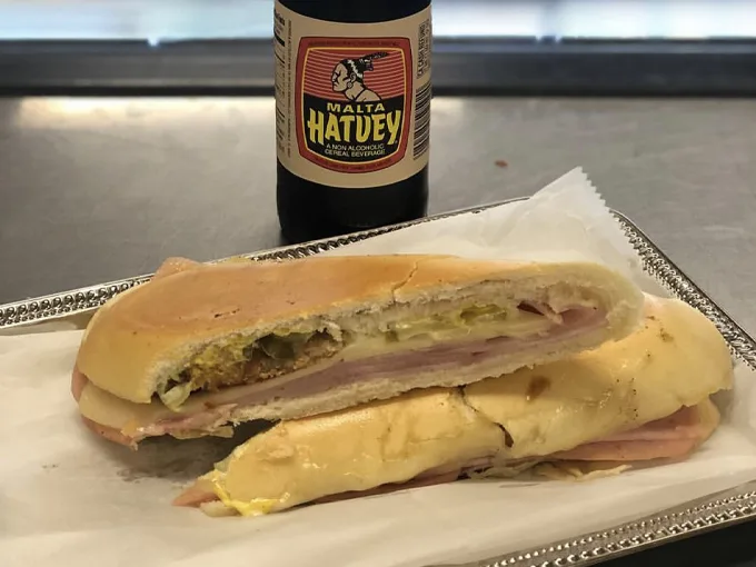 cuba bakery 4