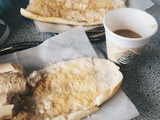 cuba bakery 6