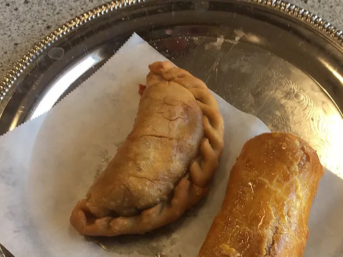 cuba bakery 7