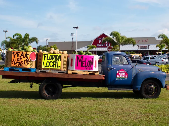 detwilers farm market 1