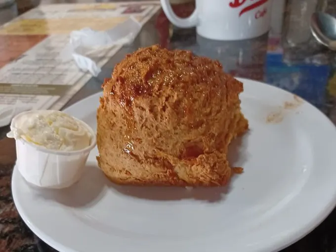 dixie belles cafe 3