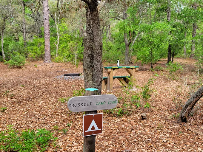 dunns farm trail 8