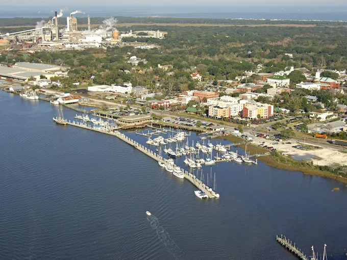 fernandina beach 1