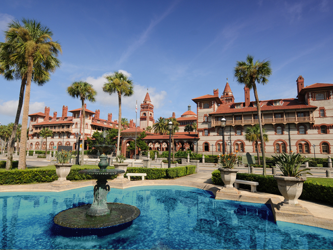 flagler college 4