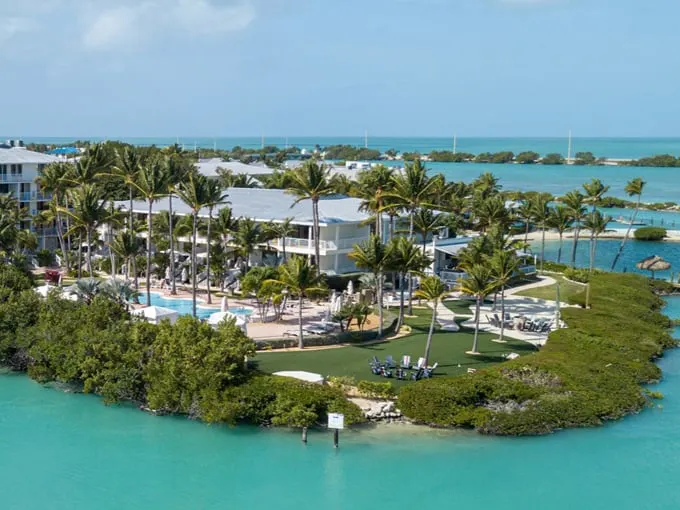 florida keys 1