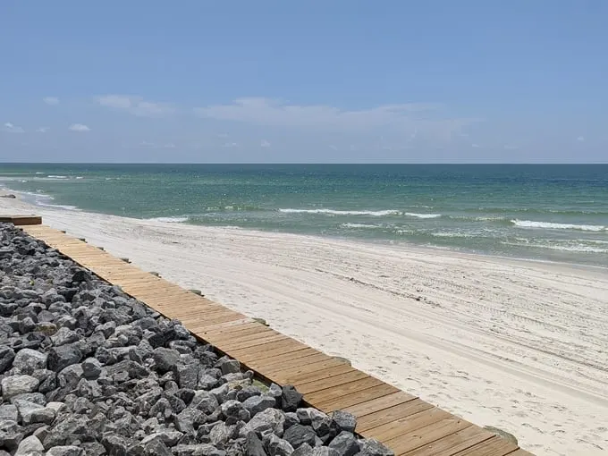gulf county 1