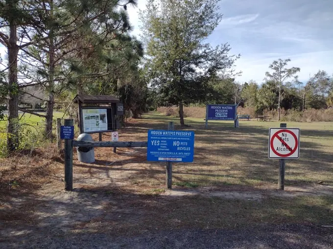 hidden waters preserve 2