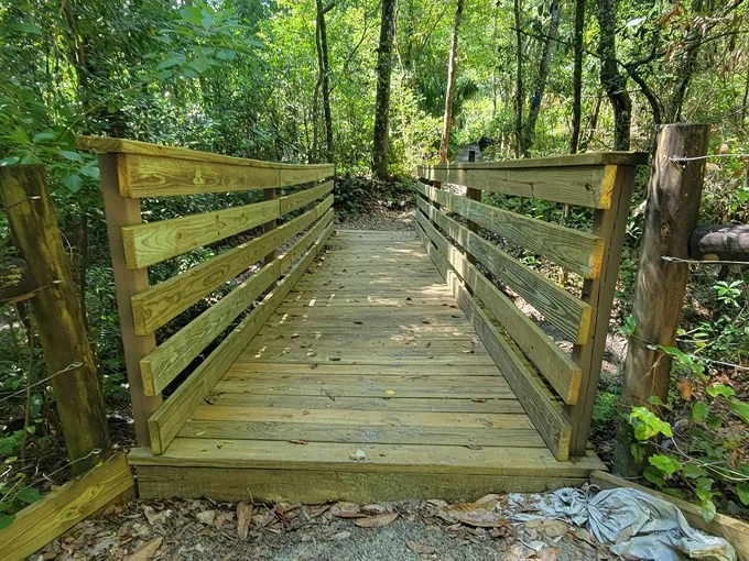 hidden waters preserve 6