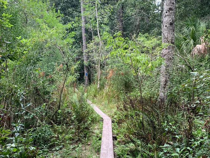 hidden waters preserve 7