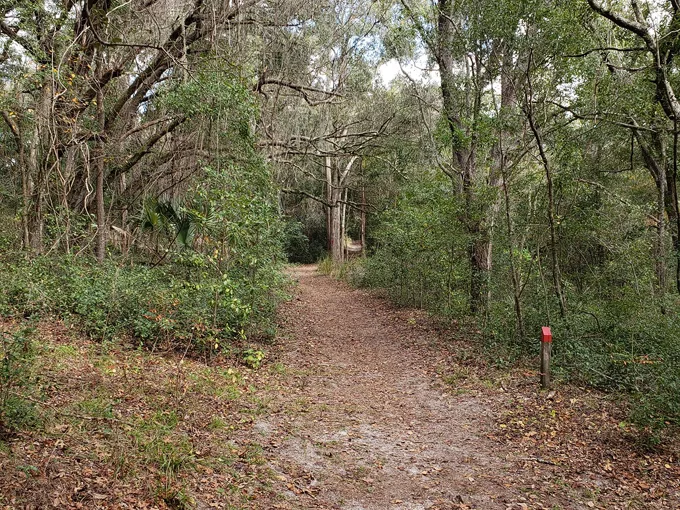 hidden waters preserve 8