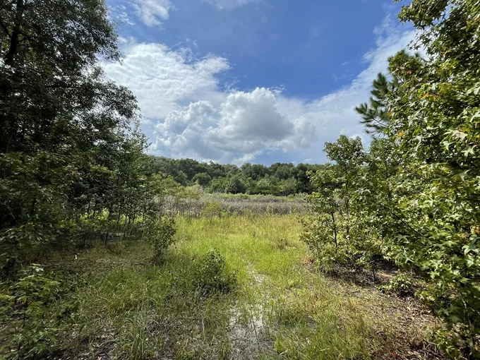 hidden waters preserve 9