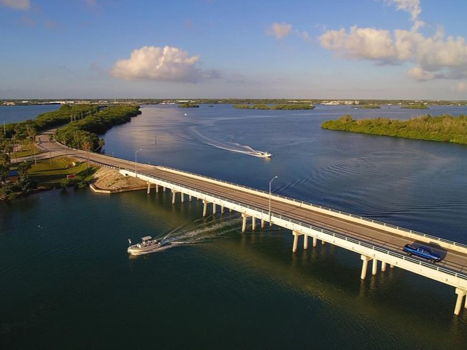 indian river lagoon national scenic byway 2