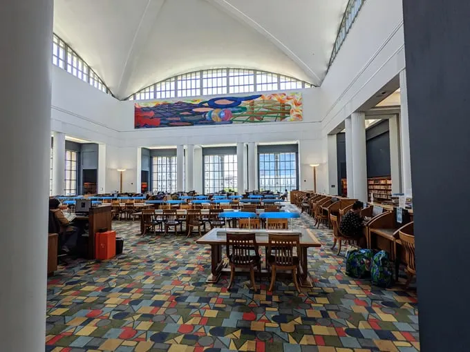 jacksonville public library 9