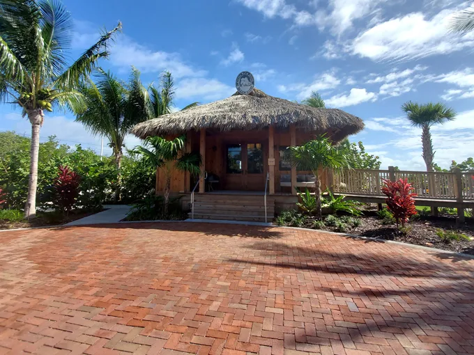 little palm island resort 2
