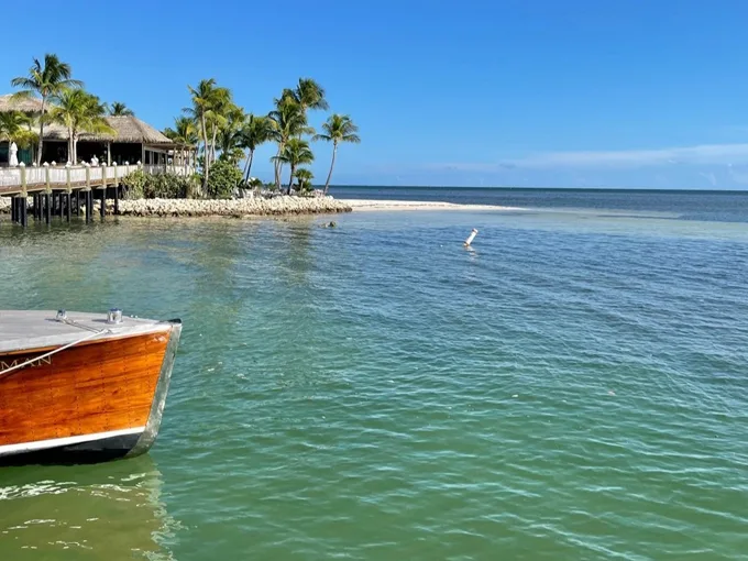 little palm island resort 3