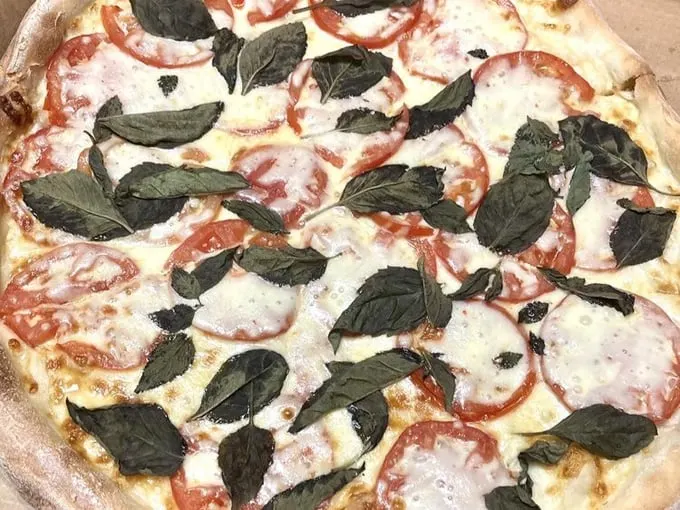 mamma mia pizzeria 7