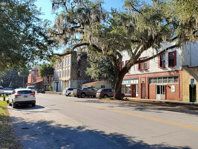 micanopy 1