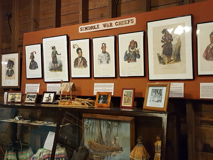 micanopy historical society museum 4