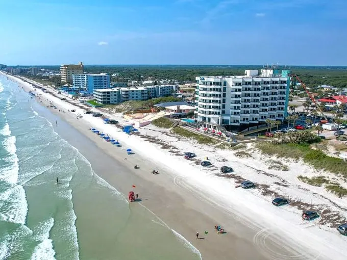 new smyrna beach 1