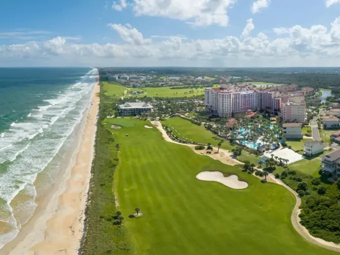 palm coast 1