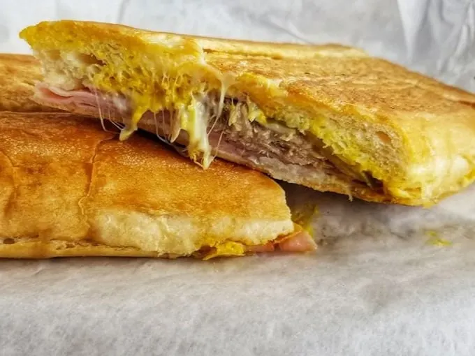 papa joes subs 3