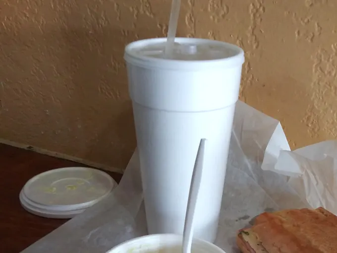 papa joes subs 6