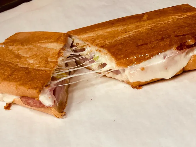 papa joes subs 9