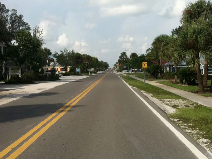 pine avenue 2