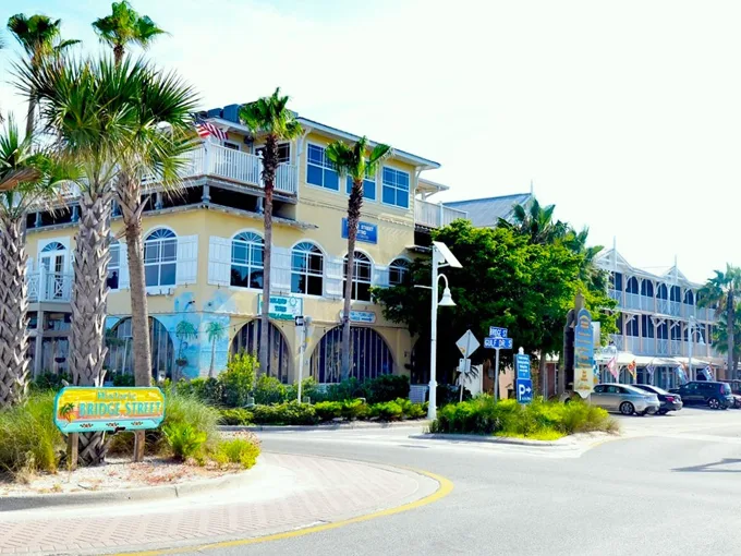 pine avenue 3