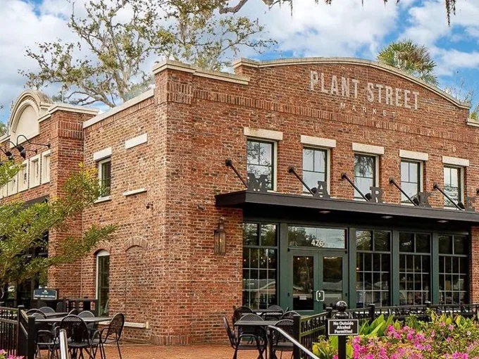 plant street market 1