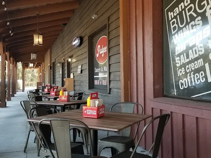 pudgees eatery market 6