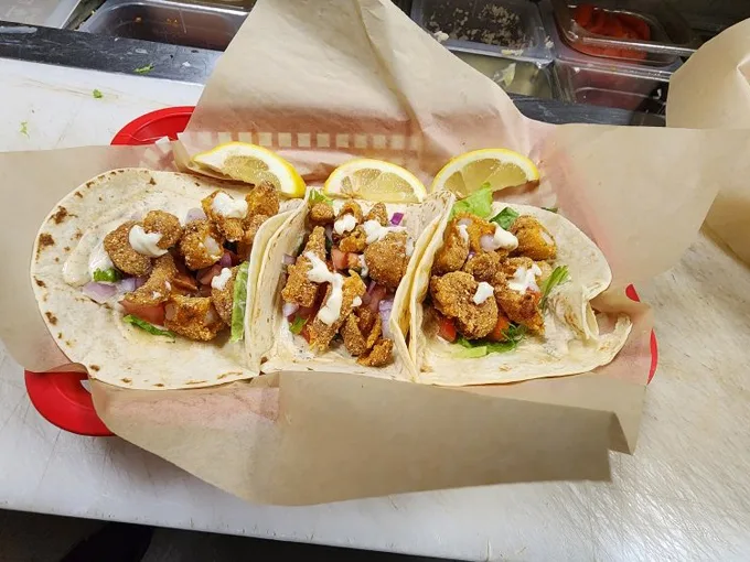 pudgees eatery market 7